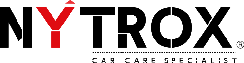 Nytrox usa