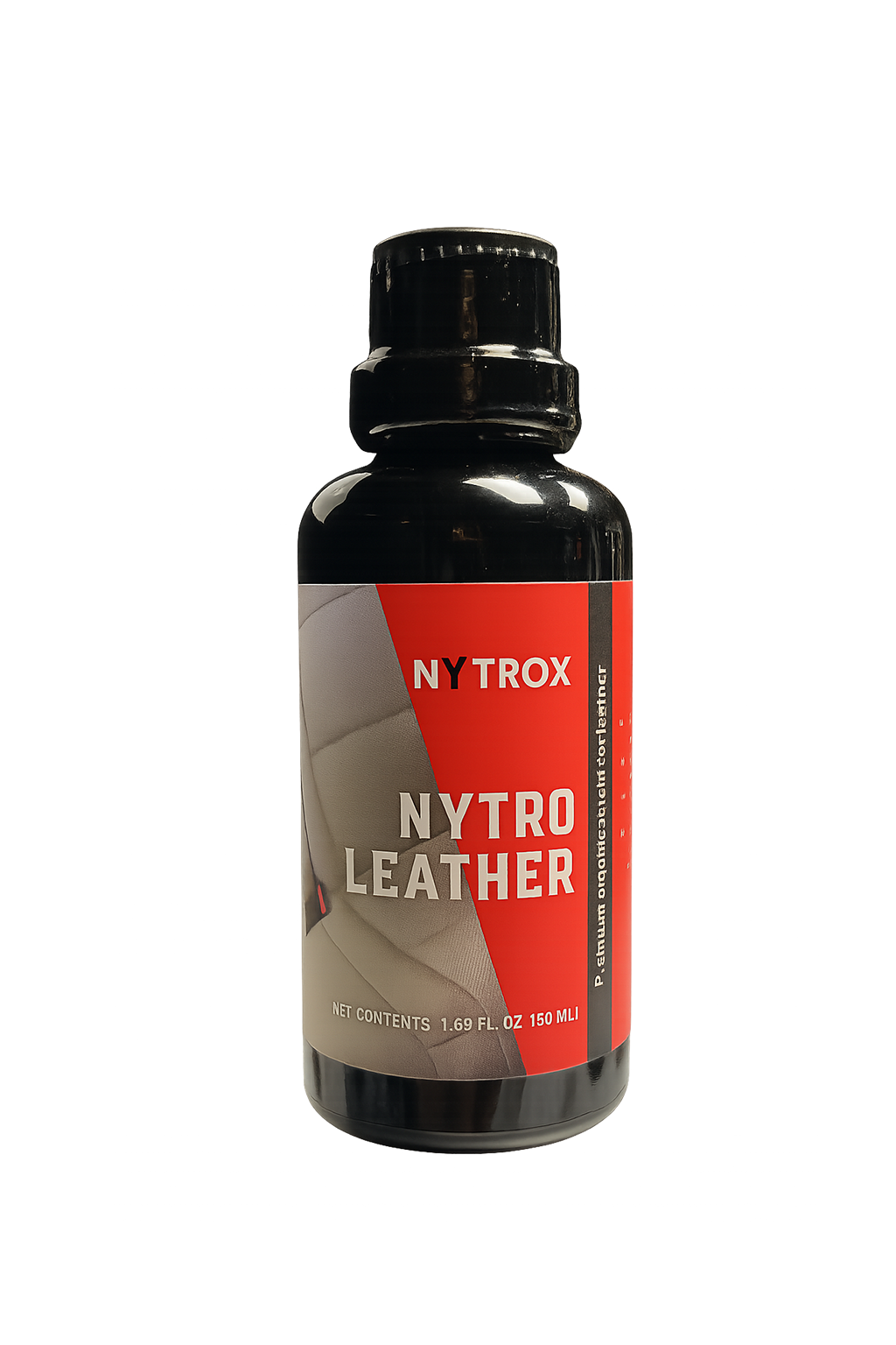 Distributors - Nytrox usa