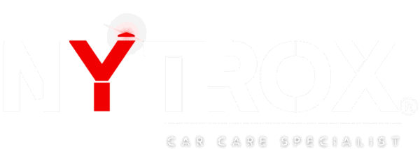 Nytrox usa